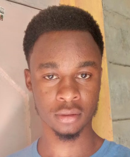 Achievers | Investment Group