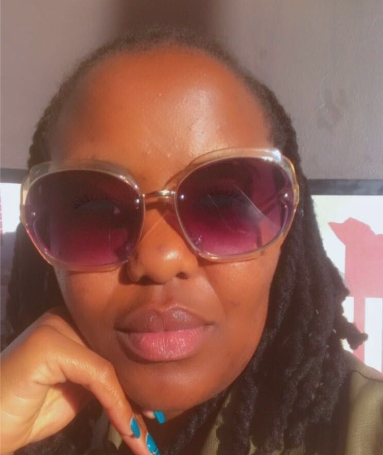 Achievers | Investment Group